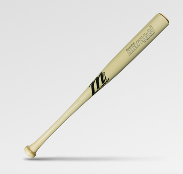 MARUCCI ONE HANDED TRAINER BAT – StrikeZone Sports