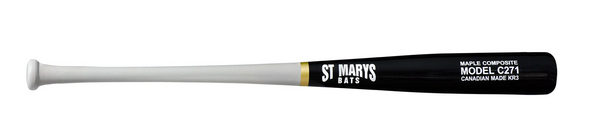 St Mary's C271 Maple Composite – StrikeZone Sports
