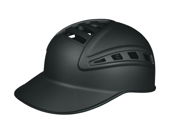 Wilson Sleek Pro – StrikeZone Sports